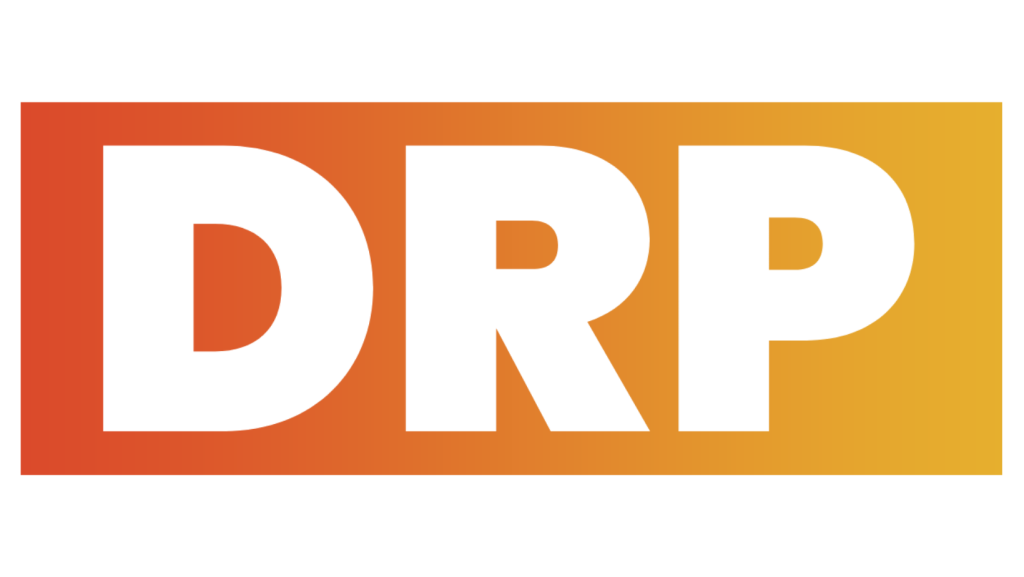 Marketing Resources - DRP Marketing