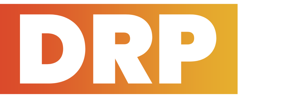 Marketing Resources - DRP Marketing